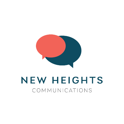 DC Media Relations + Strategic Comms + Digital