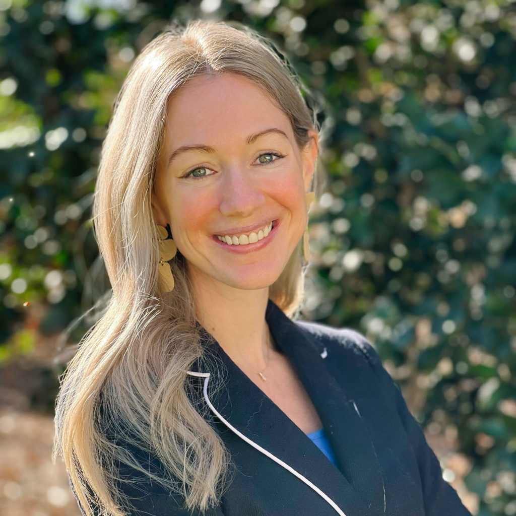 About New Heights Communications - Your Partner in Strategic Communication